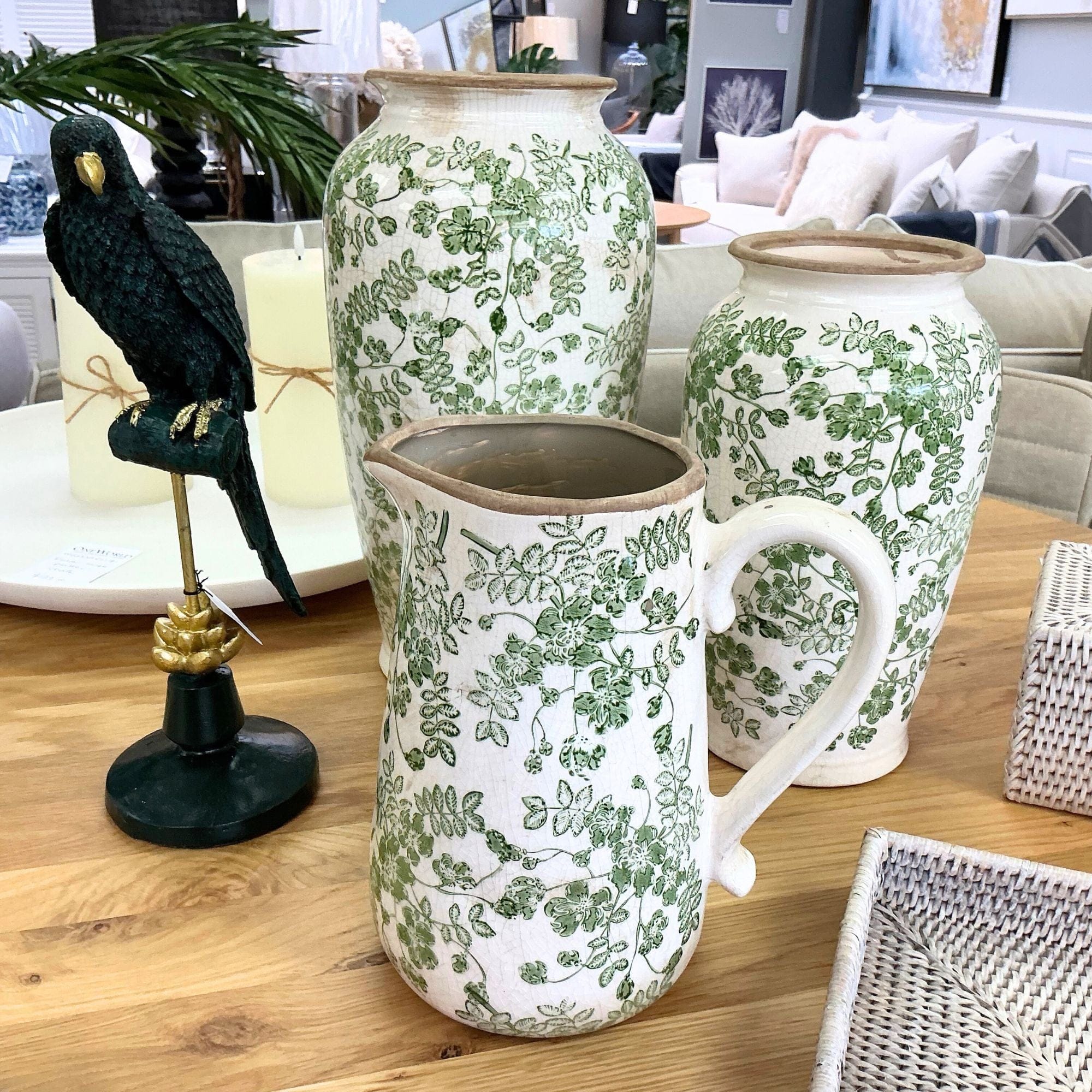 Gift Ideas – Oneworld Collection NZ