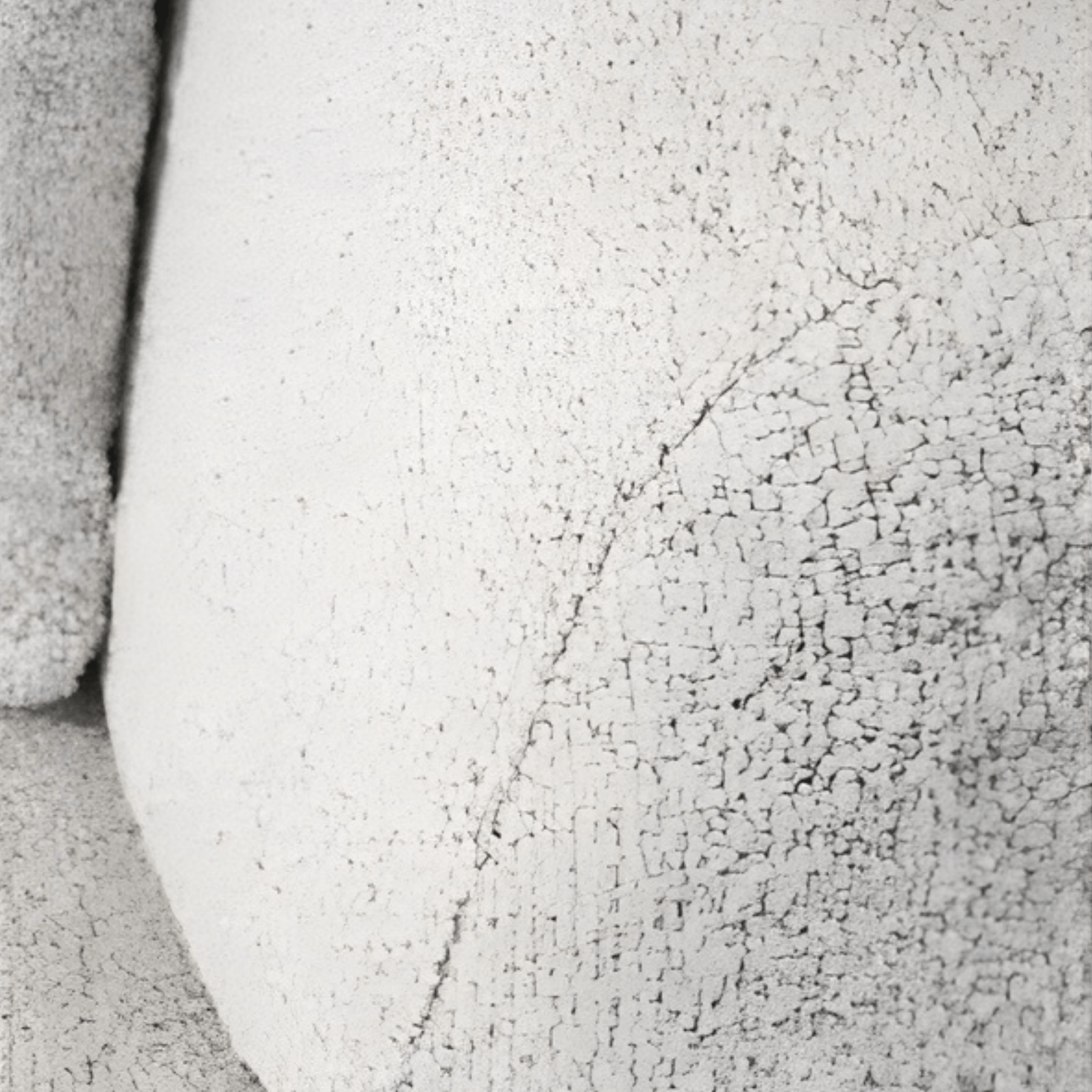 Mimi Beige 3 Seat Sofa – Oneworld Collection NZ