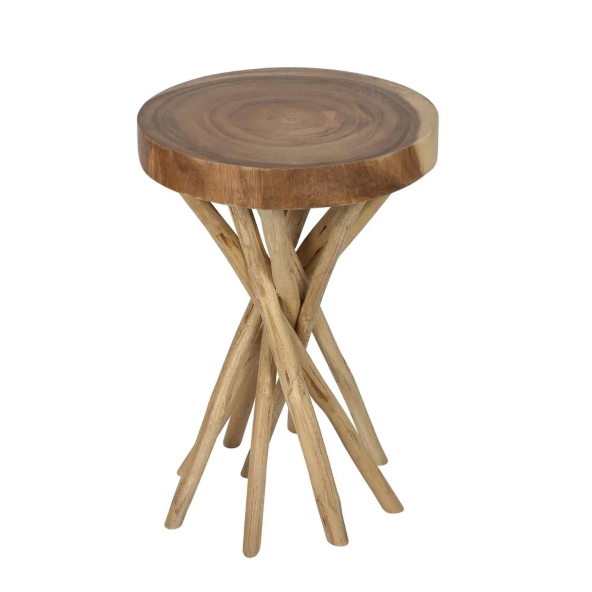 Kyoto Table Natural – Oneworld Collection NZ