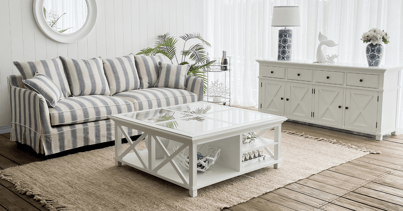 OneWorld Collection NZ | Hamptons Style Furniture – Oneworld Collection NZ