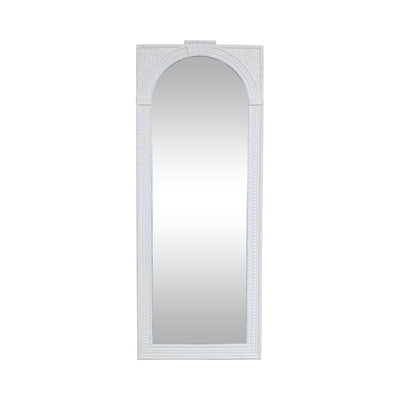 Wall Mirrors | Round, Rectangular, Arched | Oneworld Collection NZ