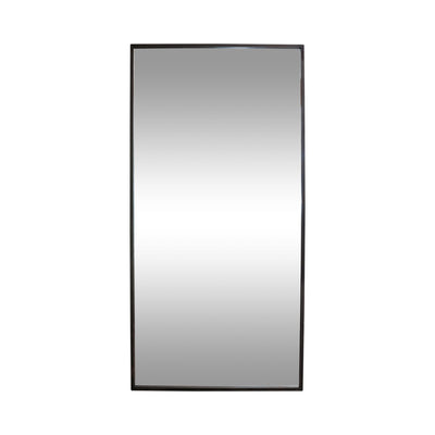 Wall Mirrors | Round, Rectangular, Arched | Oneworld Collection NZ